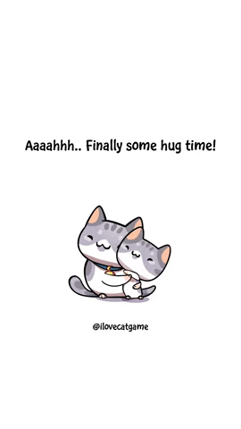 Sending Hugs Clips - Find & Share on GIPHY