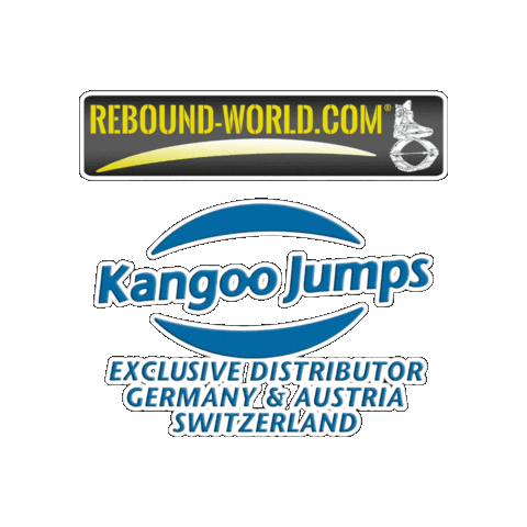 Best Rebounder Stickers - Find & Share on GIPHY