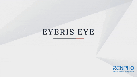 Eyeris GIFs - Find & Share on GIPHY