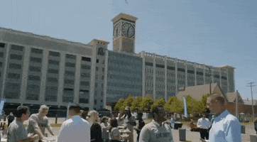 Rockwell Automation GIFs - Find & Share on GIPHY