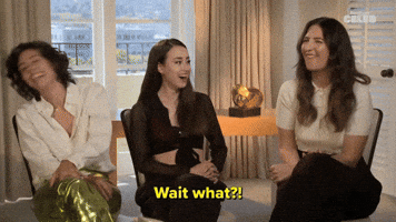 Wait What Clips - Find & Share on GIPHY