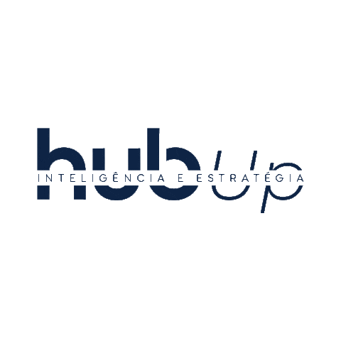 Hubup Stickers - Find & Share on GIPHY