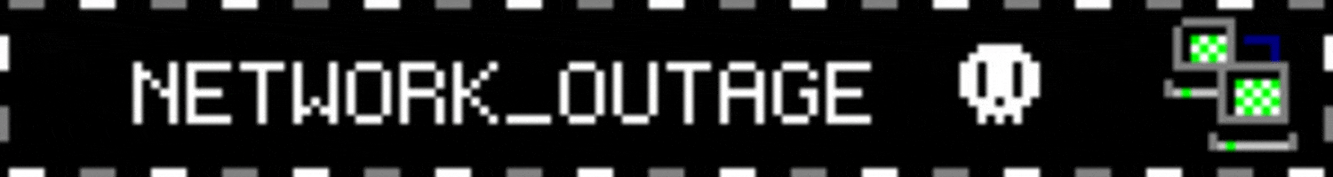 Pixel Text GIF - Find & Share on GIPHY