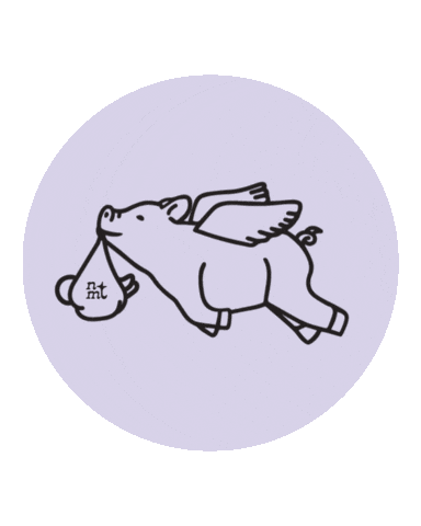 Not My Tummy Stickers - Find & Share on GIPHY