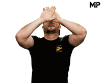 Doofus GIFs - Find & Share on GIPHY