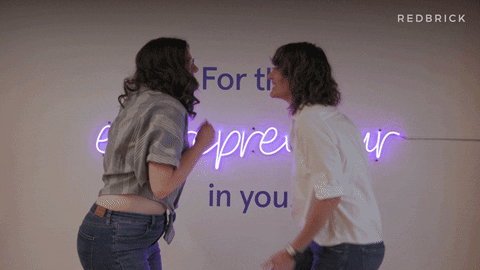 Customer Dance GIFs - Find & Share on GIPHY