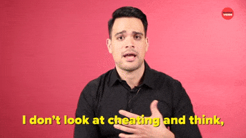 Andre Lyon Love GIF by Empire FOX