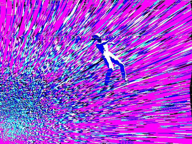 Illustration Falling GIF by tverd - Find & Share on GIPHY