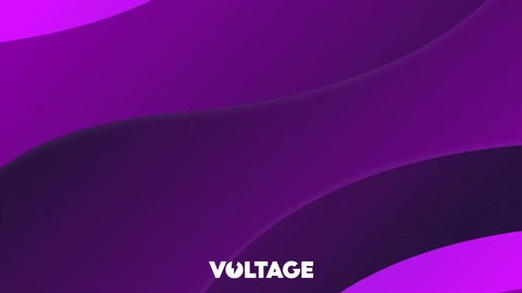 Nostr Satoshi Symbol GIFs - Find & Share on GIPHY