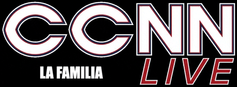 Ccnn Live GIFs - Find & Share on GIPHY