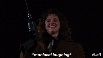Laughing Evil Clips - Find & Share on GIPHY
