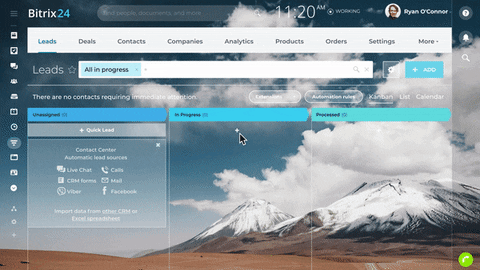 People Workflow Automation GIFs - Find & Share on GIPHY