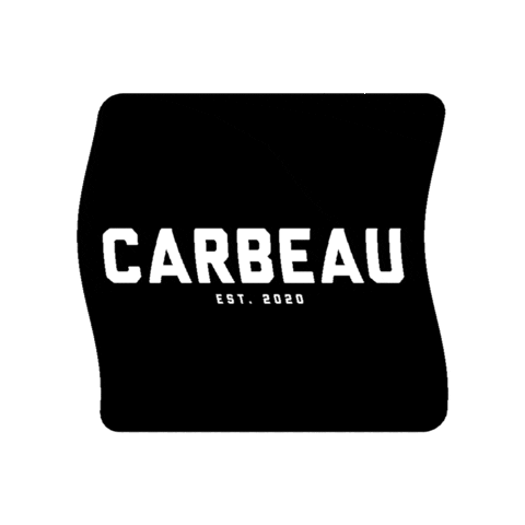 Carbeau Stickers - Find & Share on GIPHY
