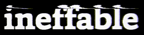 Kta-hawaii GIFs - Get the best GIF on GIPHY