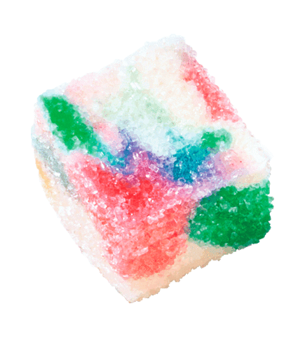 Gettherippleefftct Stickers - Find & Share on GIPHY