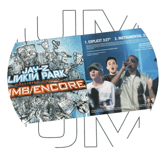 Carter 3 Stickers - Find & Share on GIPHY