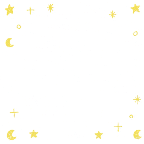 Thank U GIF by Bells and Wishes - Find & Share on GIPHY