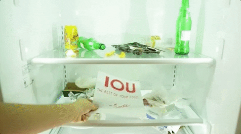 Iou GIFs - Get the best GIF on GIPHY