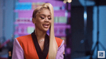 Busy Busy Busy Clips - Find & Share on GIPHY