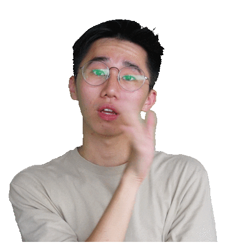 끄덕끄덕 Stickers - Find & Share on GIPHY