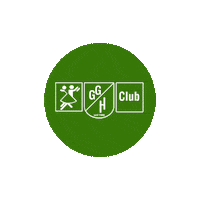 Gghh Stickers - Find & Share on GIPHY