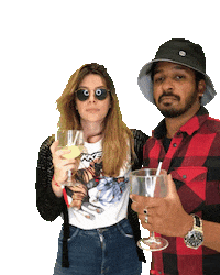 Gghh Stickers - Find & Share on GIPHY