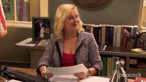 Hello Amy Clips - Find & Share on GIPHY