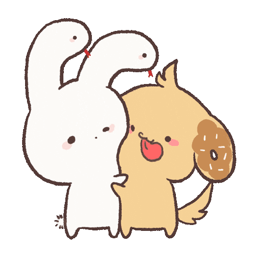 Snake Hug Stickers - Find & Share on GIPHY