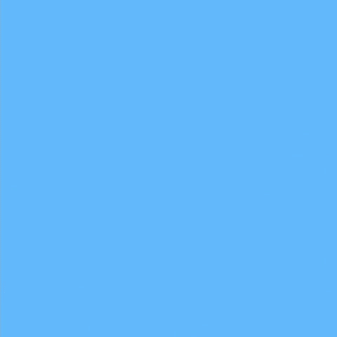 Gambar Clips - Find & Share on GIPHY