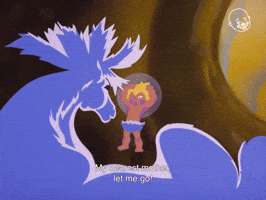best friends hug GIF by Disney