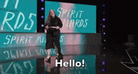 Happy Episode 4 GIF by Saturday Night Live