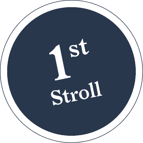 1st Steps Stickers - Find & Share on GIPHY