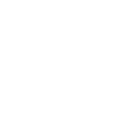 Gym Abc Sticker by American Barbell Club - Find & Share on GIPHY