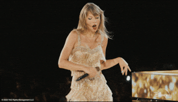 Taylor Swift Eras GIFs - Find & Share on GIPHY