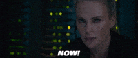 Impatient GIFs - Get the best GIF on GIPHY