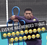 Stan Twitter GIFs - Find & Share on GIPHY