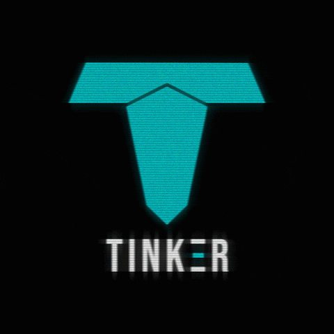 Tnkr GIFs - Find & Share on GIPHY