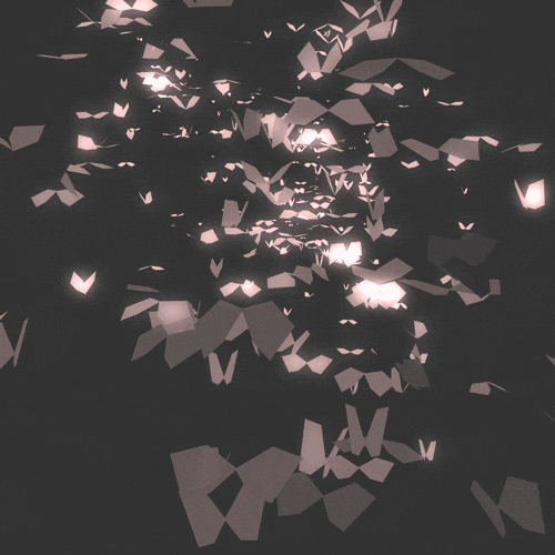 Unity Shader GIFs - Find & Share on GIPHY