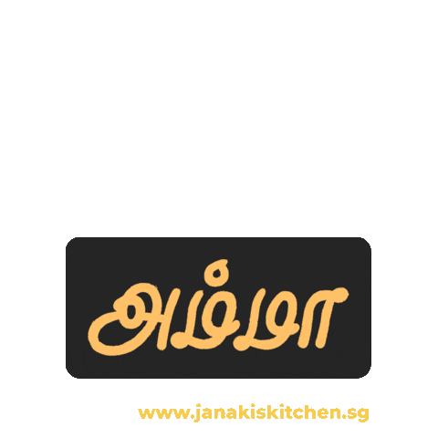 Adi98 Stickers - Find & Share on GIPHY