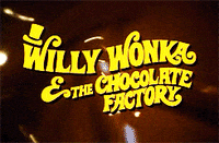 I Love Lucy Chocolate Factory GIFs - Find & Share on GIPHY