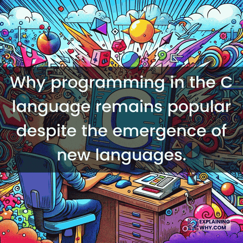 Programming In A New Language GIFs - Find & Share on GIPHY