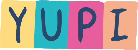 Fun Letters GIFs - Find & Share on GIPHY