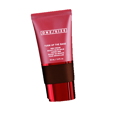 One Size Fits All Stickers - Find & Share on GIPHY