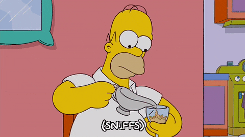 It-expert GIFs - Get the best GIF on GIPHY