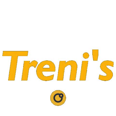 Instituto Treni Stickers - Find & Share on GIPHY