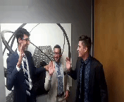 - Find & Share on GIPHY