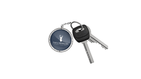 Taylor Walsh Milton Keynes Stickers - Find & Share on GIPHY