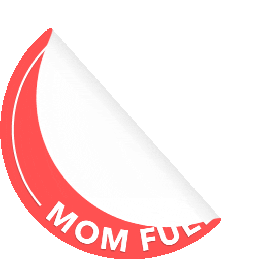 Coffee Working Sticker by DisneyJunior for iOS & Android | GIPHY