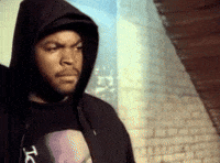 Ice Cube GIFs - Find & Share on GIPHY