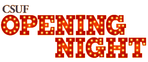 Csuf Stickers - Find & Share on GIPHY